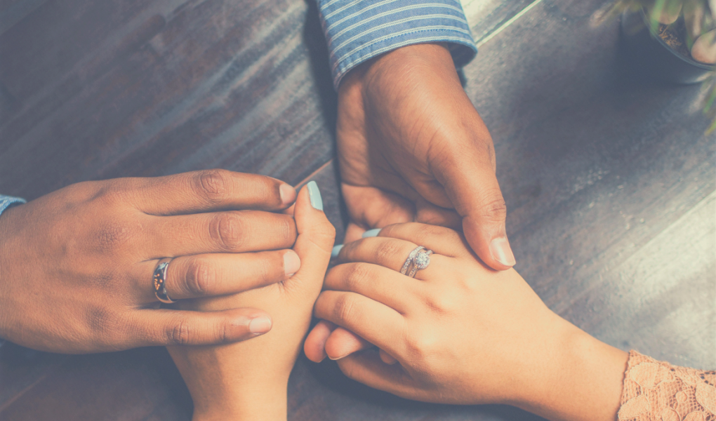 Build Strong Relationships by Keeping These 3 Secrets – Care Nest