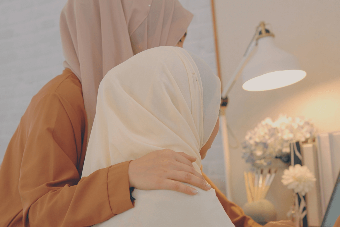 How to Get the Mental Health Help You Need (+ FREE Guide) | Care Nest